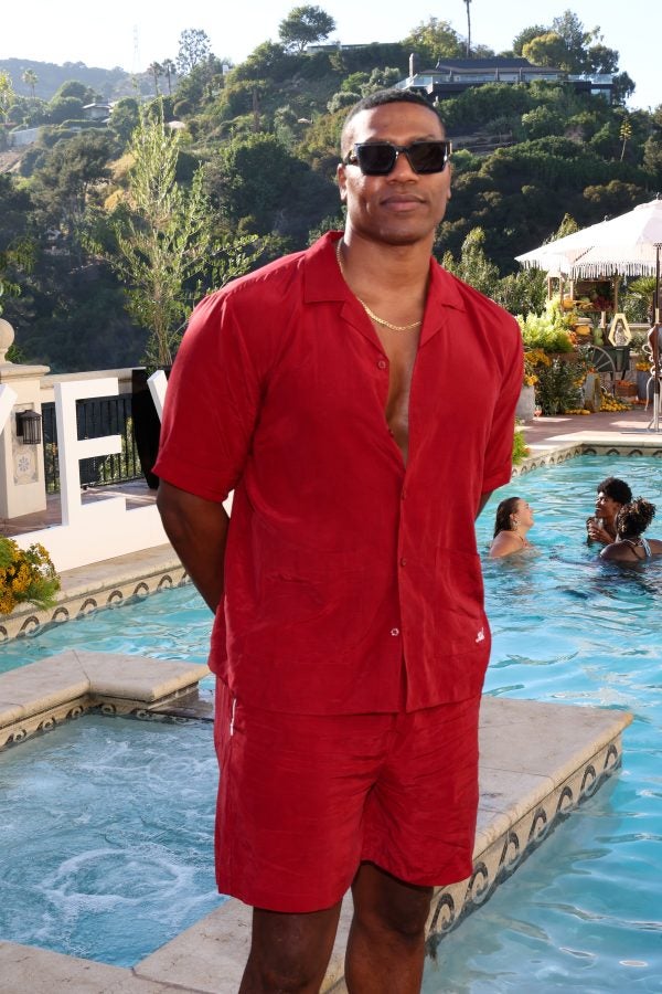 The Best Event Looks Of The Week | Essence