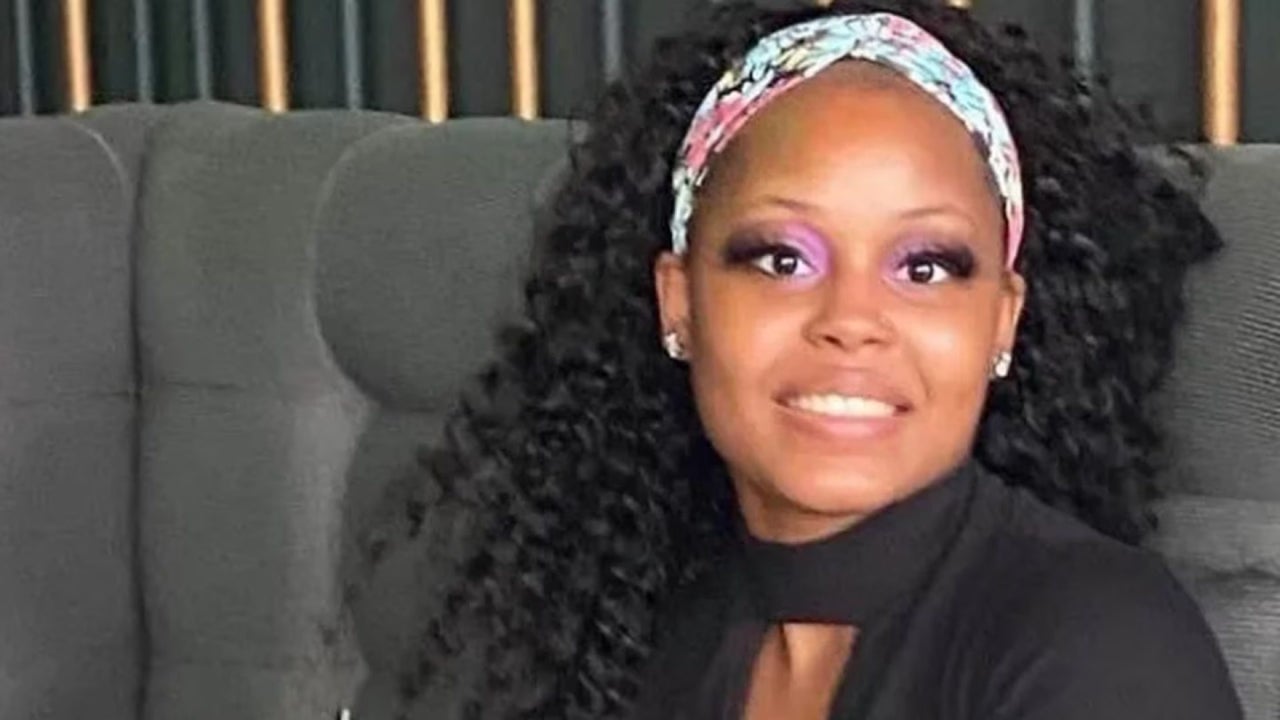 Georgia Mother Of Four Still Missing After Disturbing Discovery Of ...