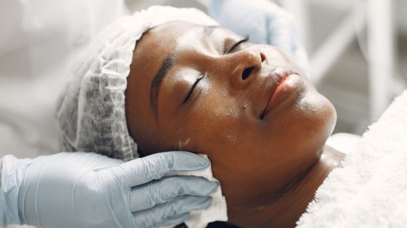 CELLSTORY: Non-Invasive, Needle-Free Liquid Microneedling | Essence