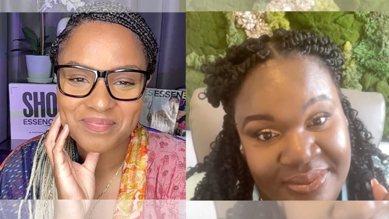 WATCH: Shop Essence Live - Meet BeLoved Box: The Brand for Your Soft ...