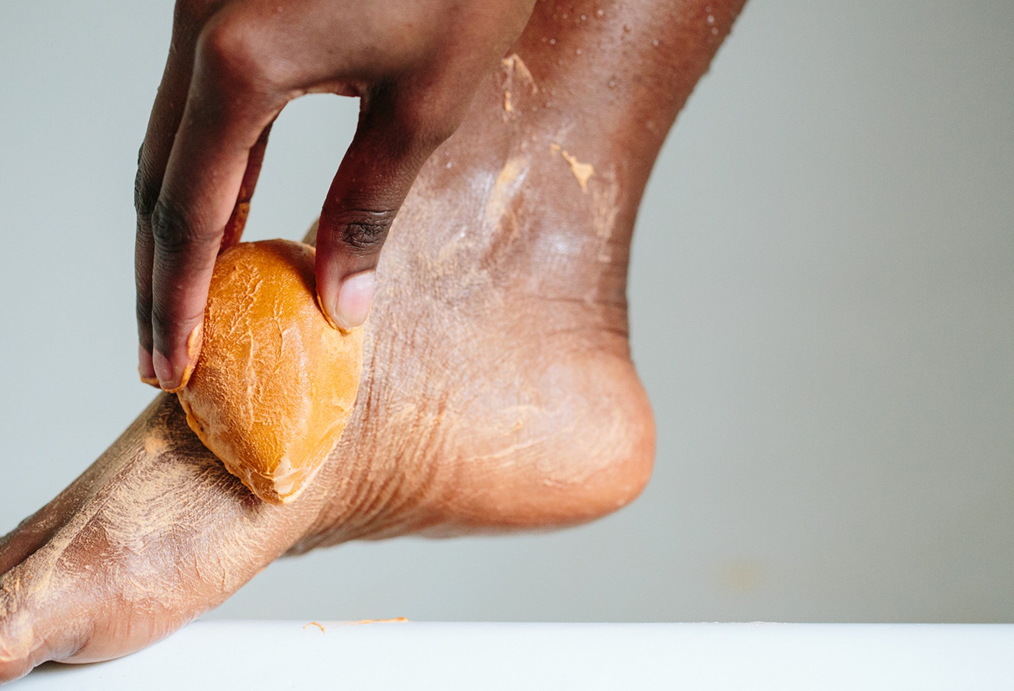 Top 5 Products For Softer, Smoother Feet - Essence | Essence