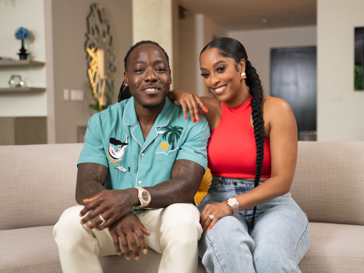 What Happened To Ace Hood? Unveiling His Journey - FabCelebLife