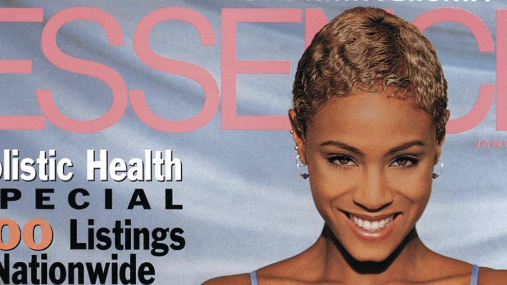 'Time Of Essence': 1990s Music, Prosperity, And The Internet | Essence