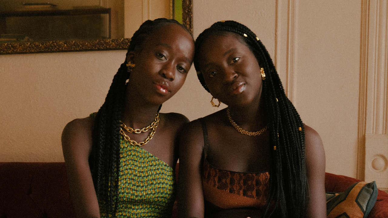 Why Black Influencers Simi Moonlight and NYCxClothes Are Leaning Into ...