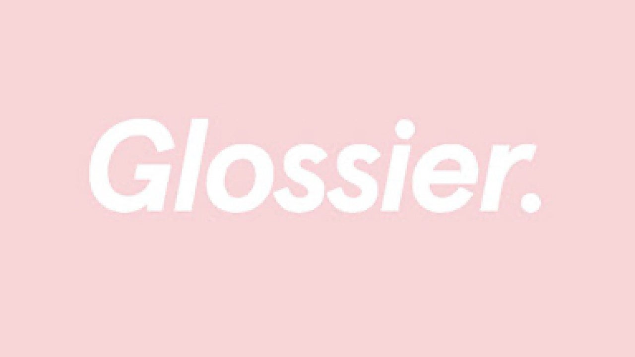 Glossier Unveils 32 New Inclusive Shades with STRETCH - Essence | Essence