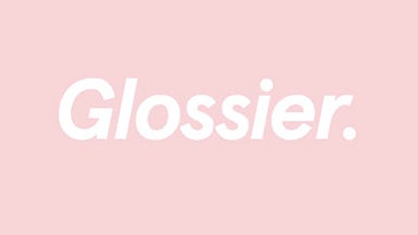 Glossier Unveils 32 New Inclusive Shades with STRETCH | Essence