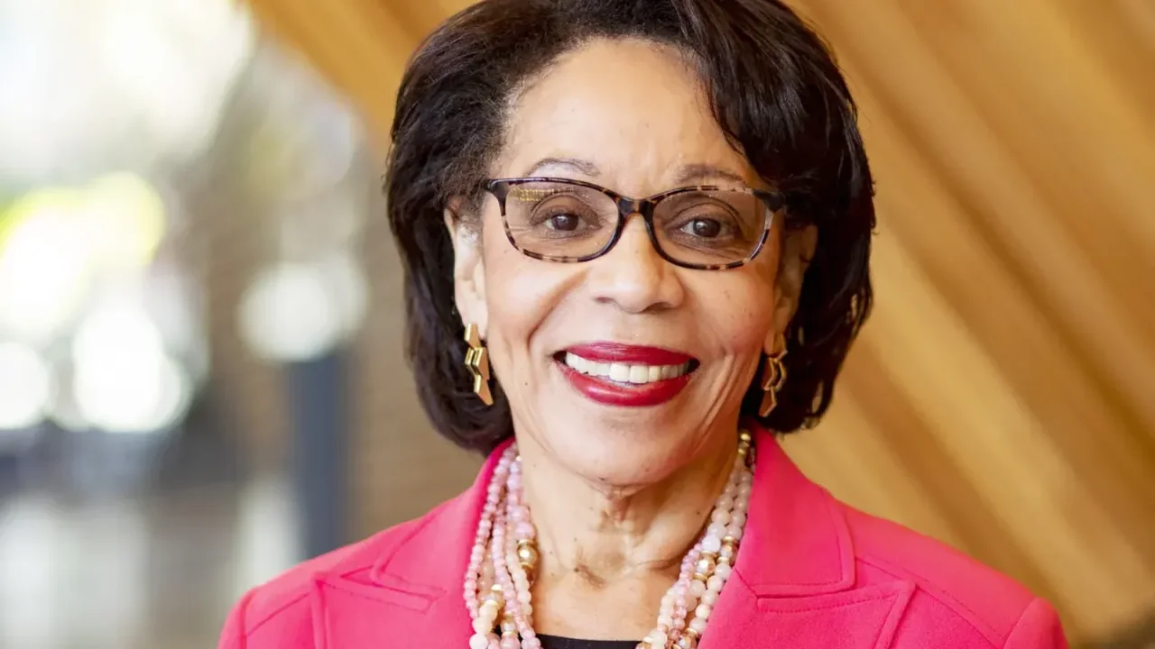 joanne epps Archives - Essence | Essence