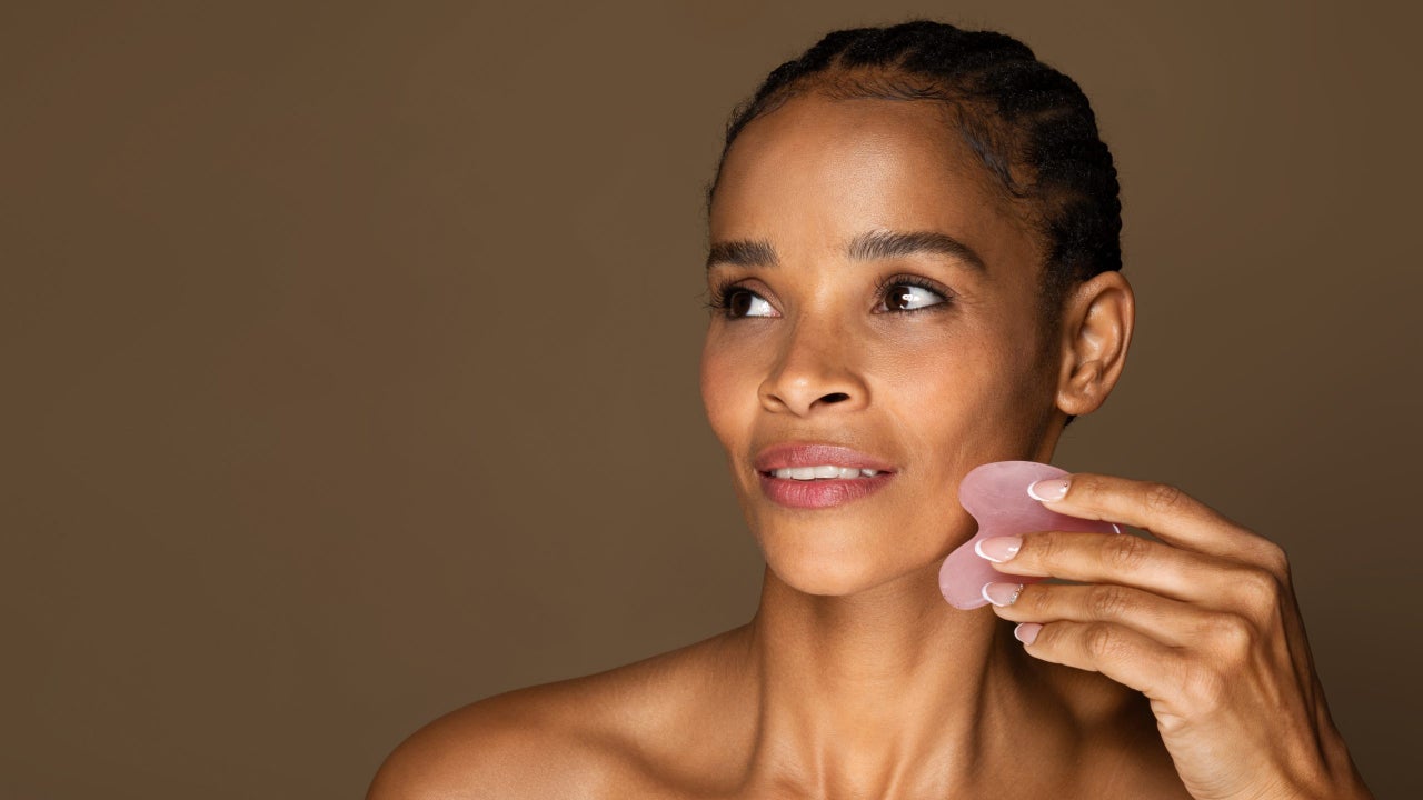 The Correct Step-By-Step Skin Care Routine, An Expert Explains | Essence