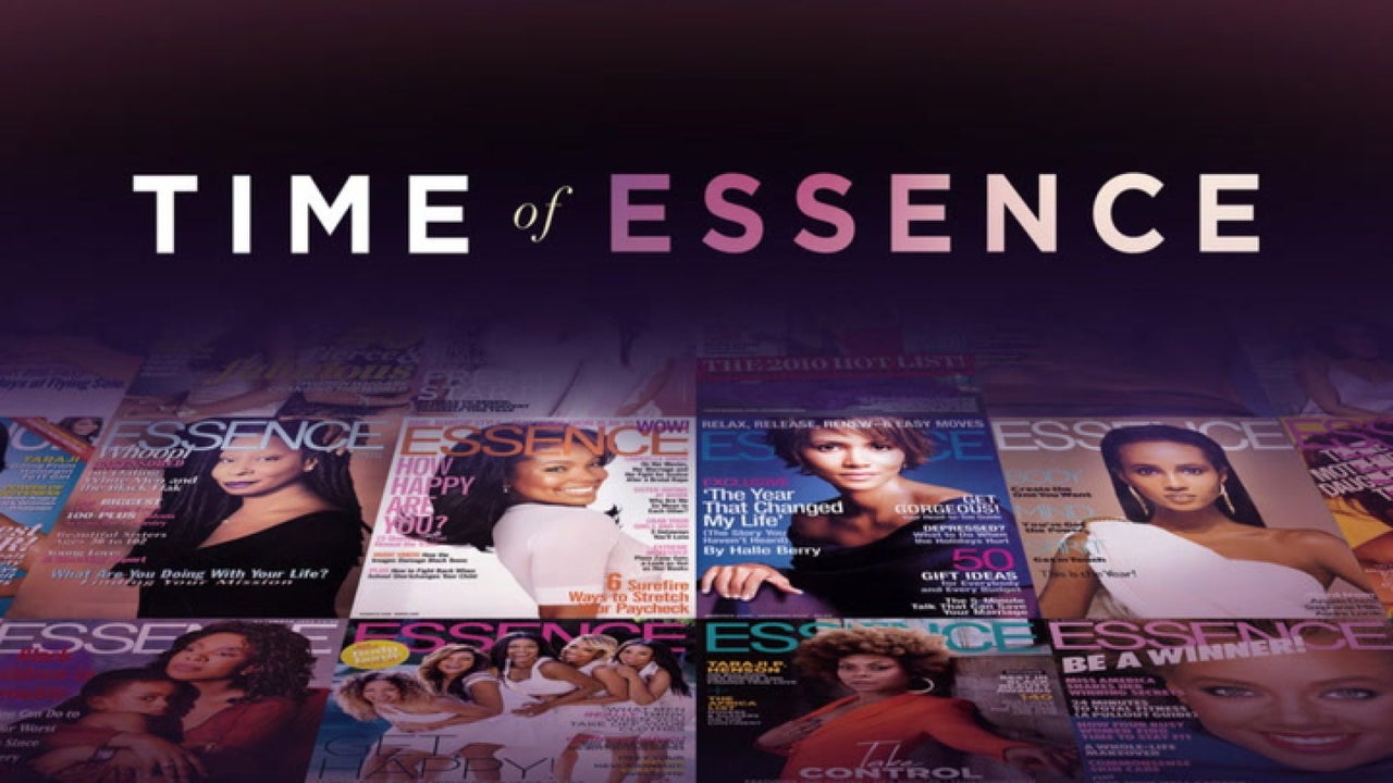 WATCH: Find Out What This Brand Means to the Essence Family - Essence ...