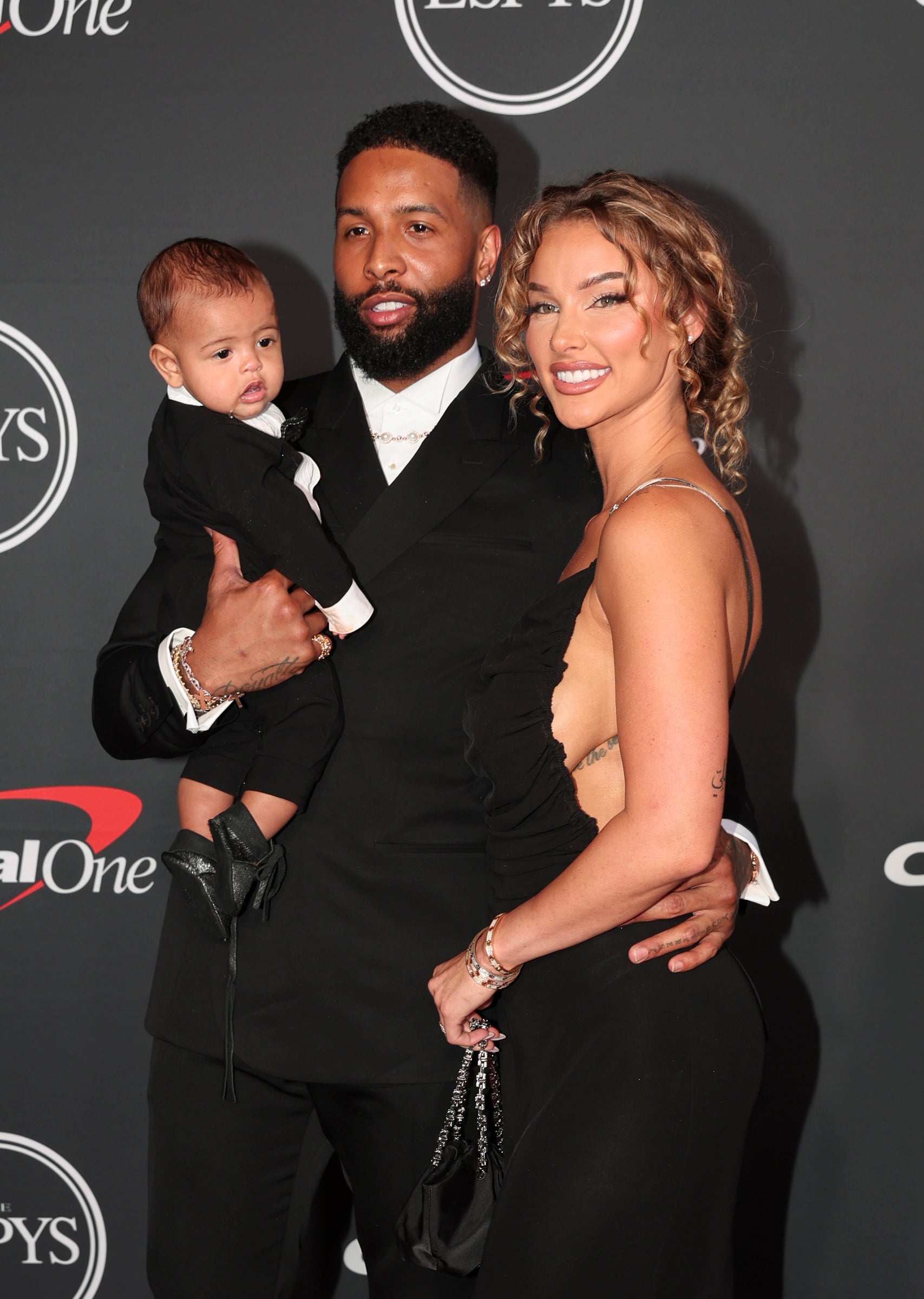 Nfl Players Girlfriends