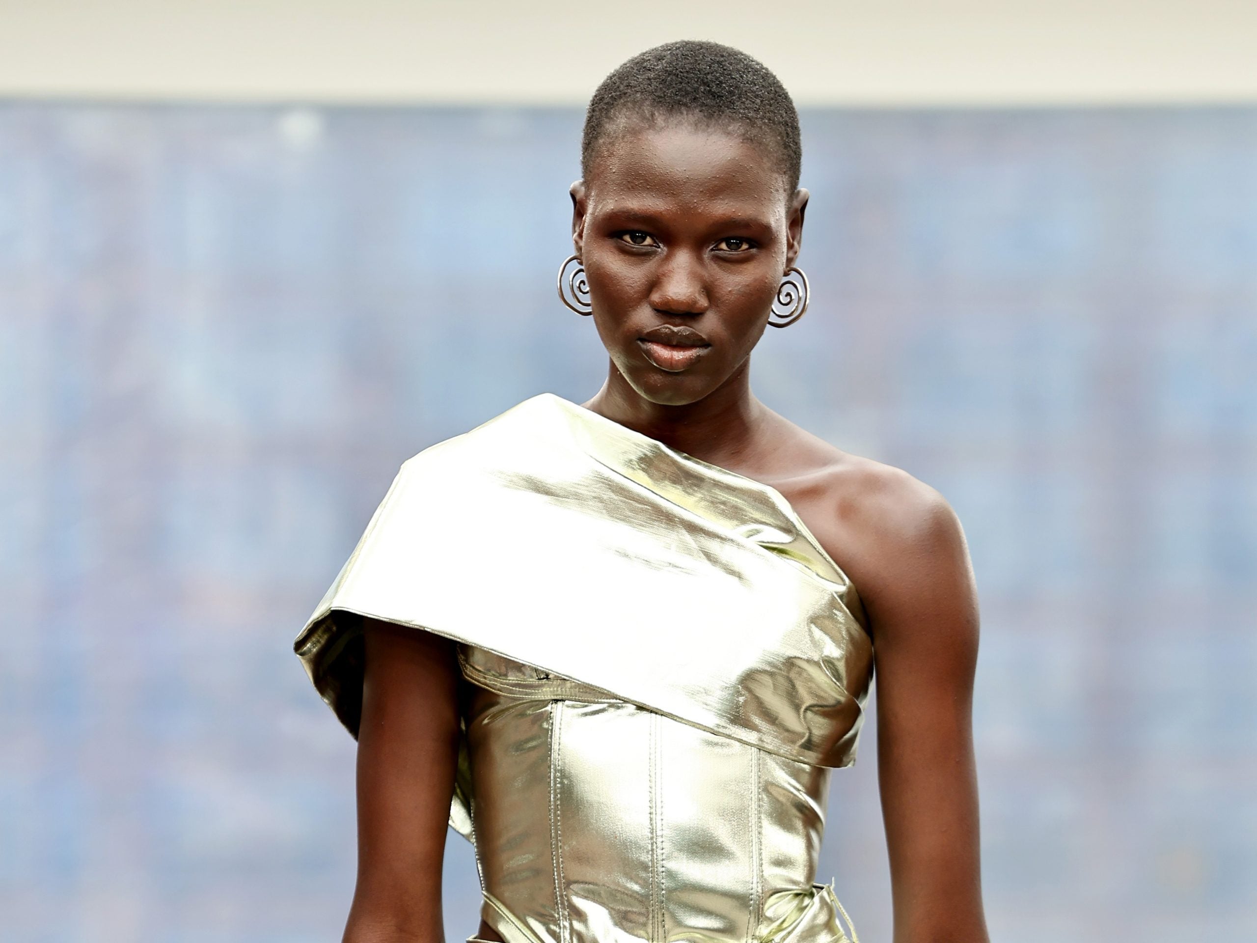 We’re Taking Fashion Cues From Menswear This New York Fashion Week ...