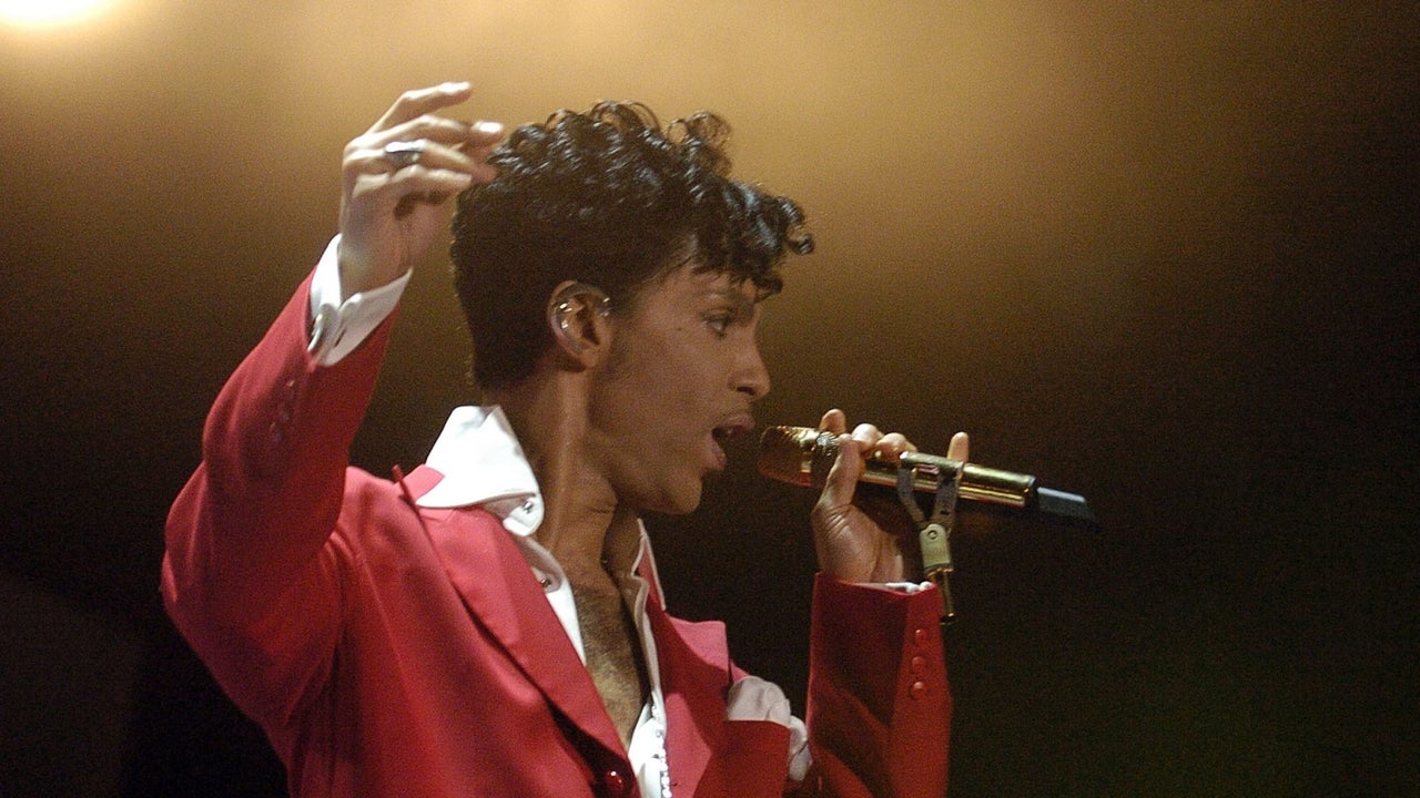 A Timeline Of ESSENCE Festival's Most Iconic Years - Essence | Essence