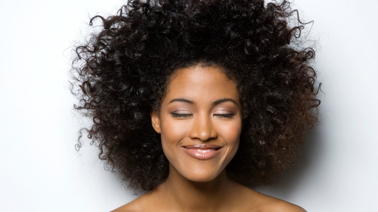 PSA: Ulta's Fall Haul Includes Up To 40% Off Hair Care Essentials | Essence