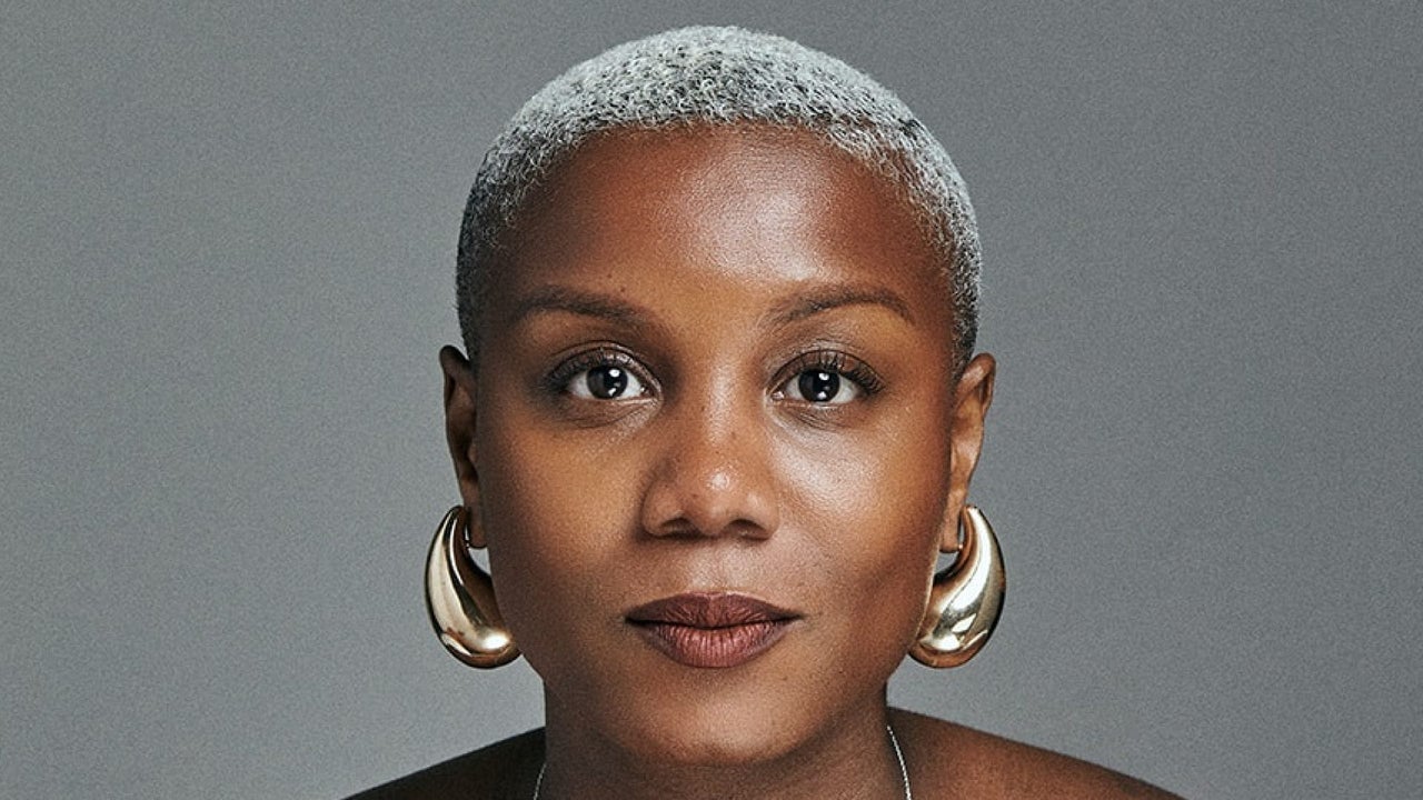 Ja’Tovia Gary's 'The Giverny Suite' Debuts at MoMA | Essence