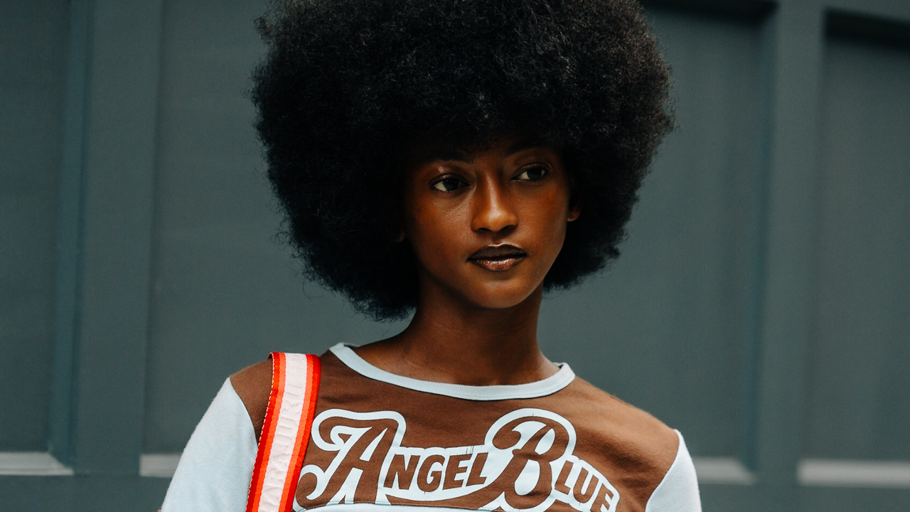 Essence Street Style NYFW Spring Summer '24 — Day 2 - Essence | Essence