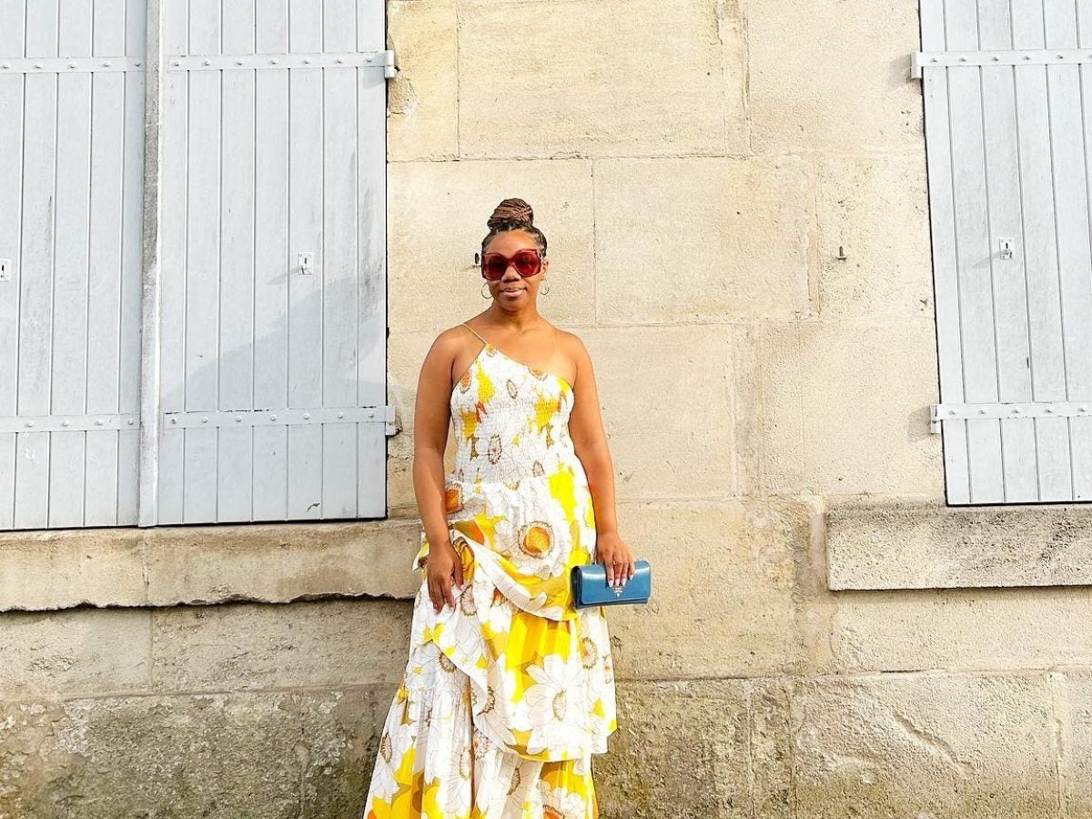 Looking Good, Feeling Great: Learn How Fashion Impacts Our Mental ...