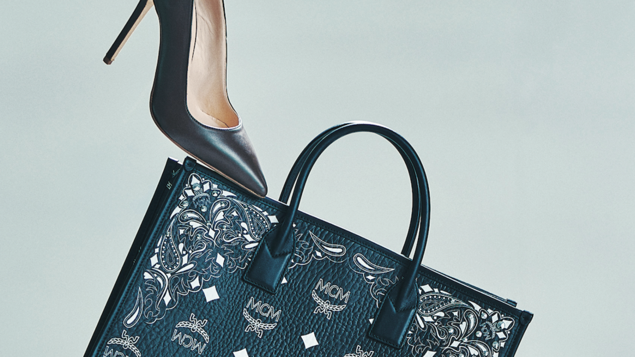 Victoria Uwumarogie and Kimberly Wilson Archives - Essence | Essence