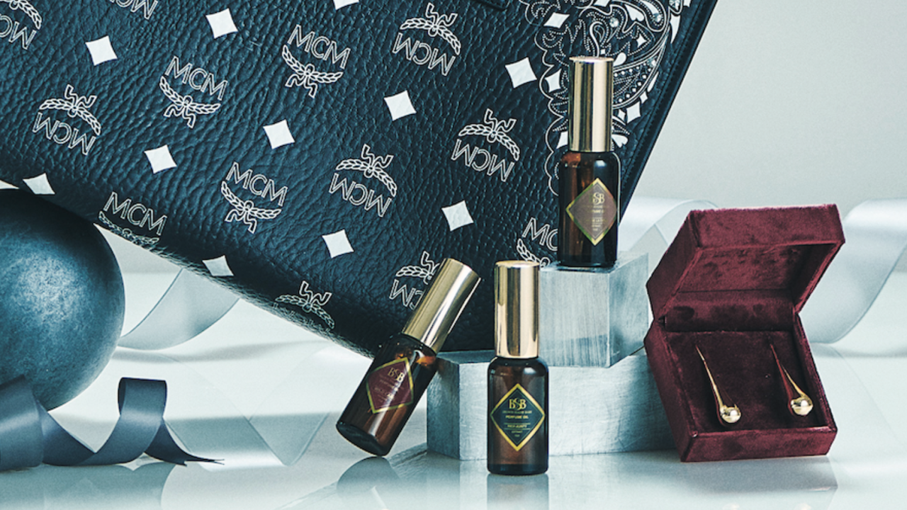 Give Yourself A Makeover - Essence | Essence