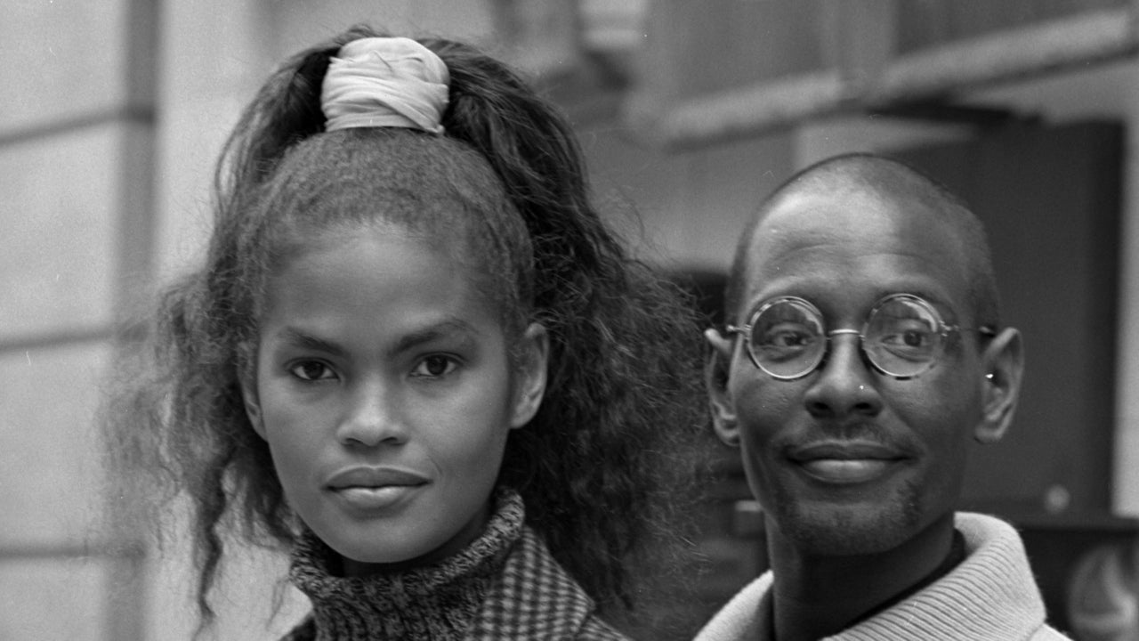 Fashion Model And Journalist Gail O’Neill Passes Away At 60 | Essence