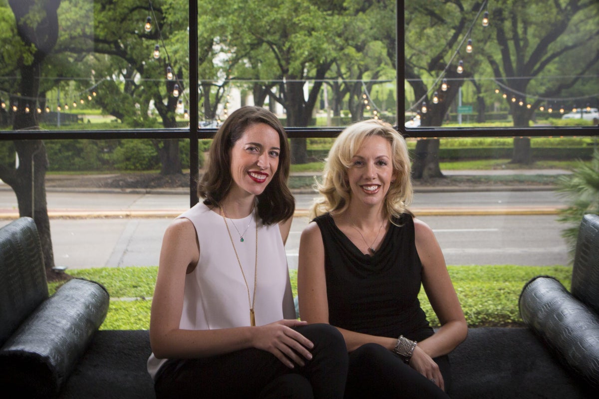 'Hello Alice,' A Company That Offers Funding To Black Businesses, Is ...