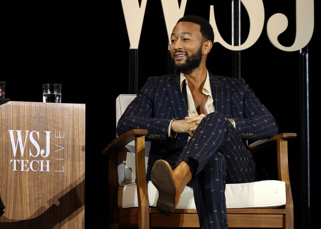 John Legend Launched His First Tech Startup: A Yelp-Meets-Instagram ...