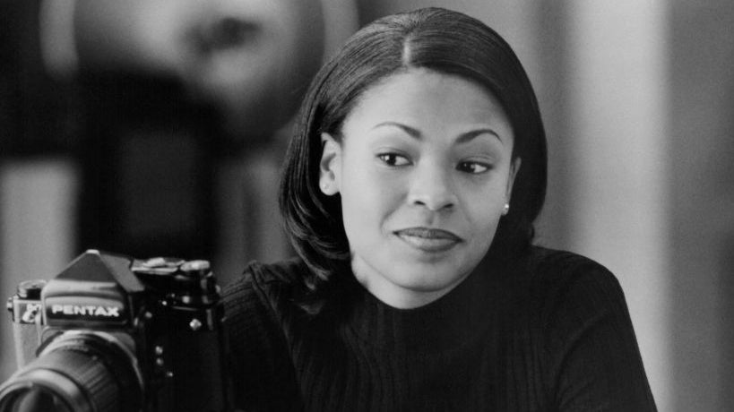 53 Of Nia Long’s Most Iconic Beauty Looks | Essence