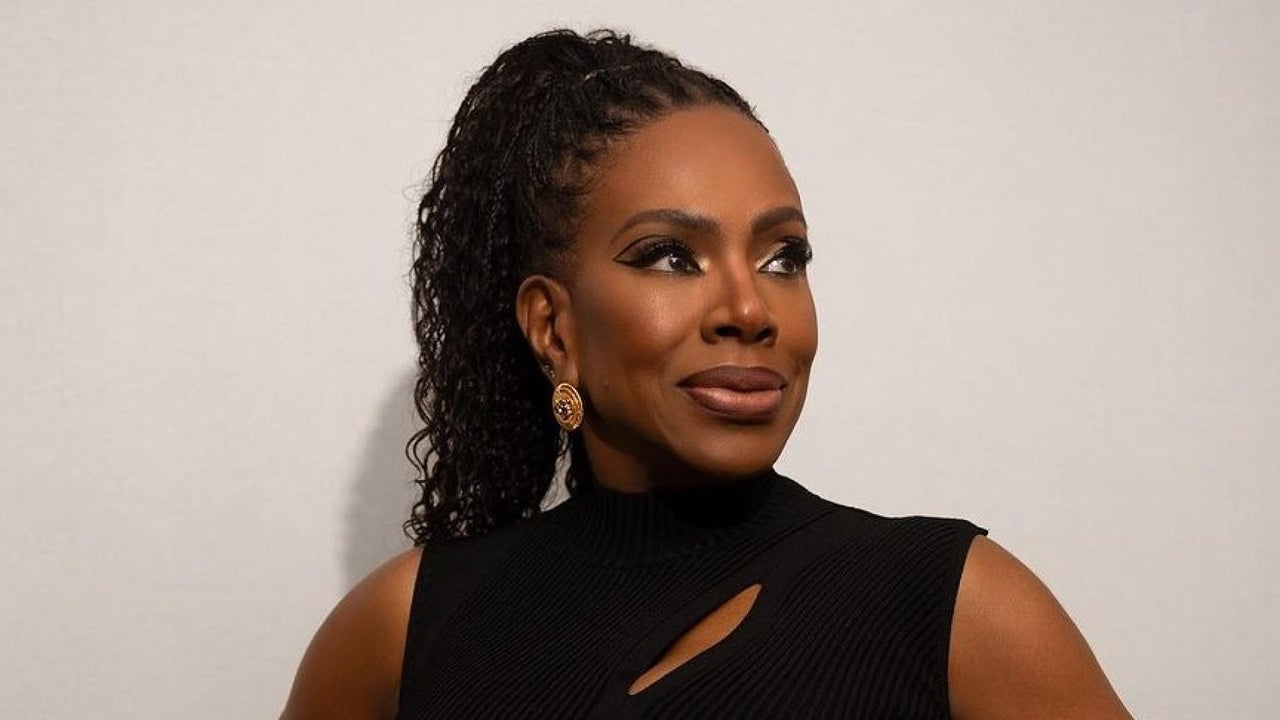 ICYMI: 6 Standout Celebrity Beauty Looks From The Weekend - Essence ...