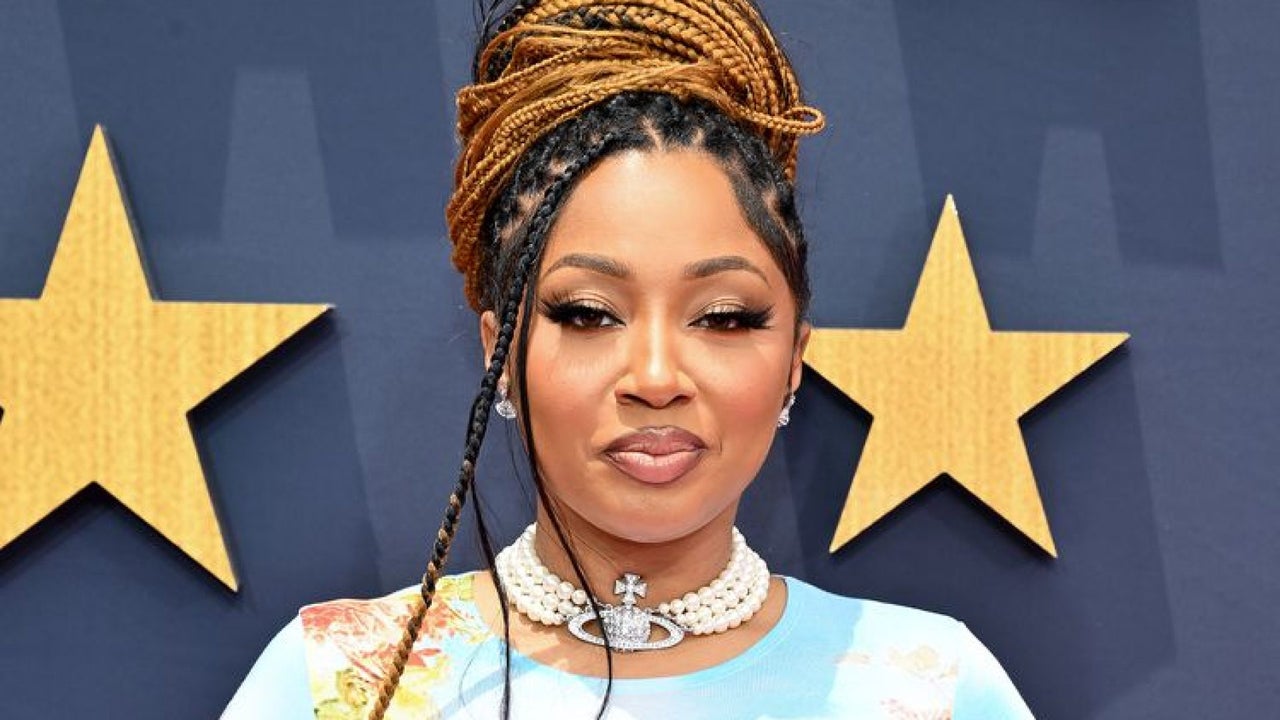 Former 'Basketball Wives' Star Brittish Williams Sentenced to Four ...