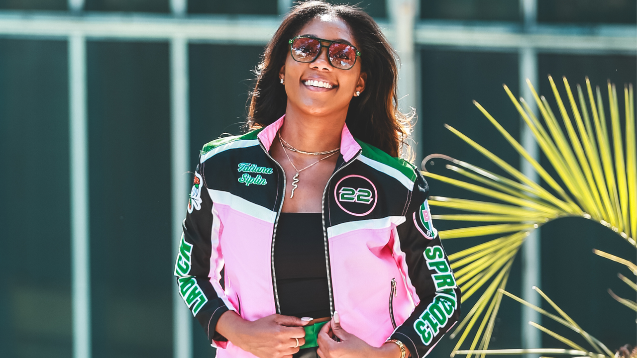 The Best Looks At FAMU’s Homecoming Football Game | Essence