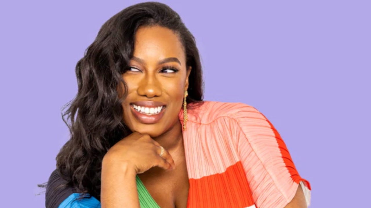 WATCH: Shop Essence Live - Explore Your Inner Muse With Be Rooted ...