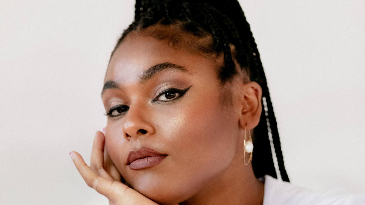 Kendra Austin Breaks Down What It’s Like Being A Curve Model And Content Creator - Essence | Essence