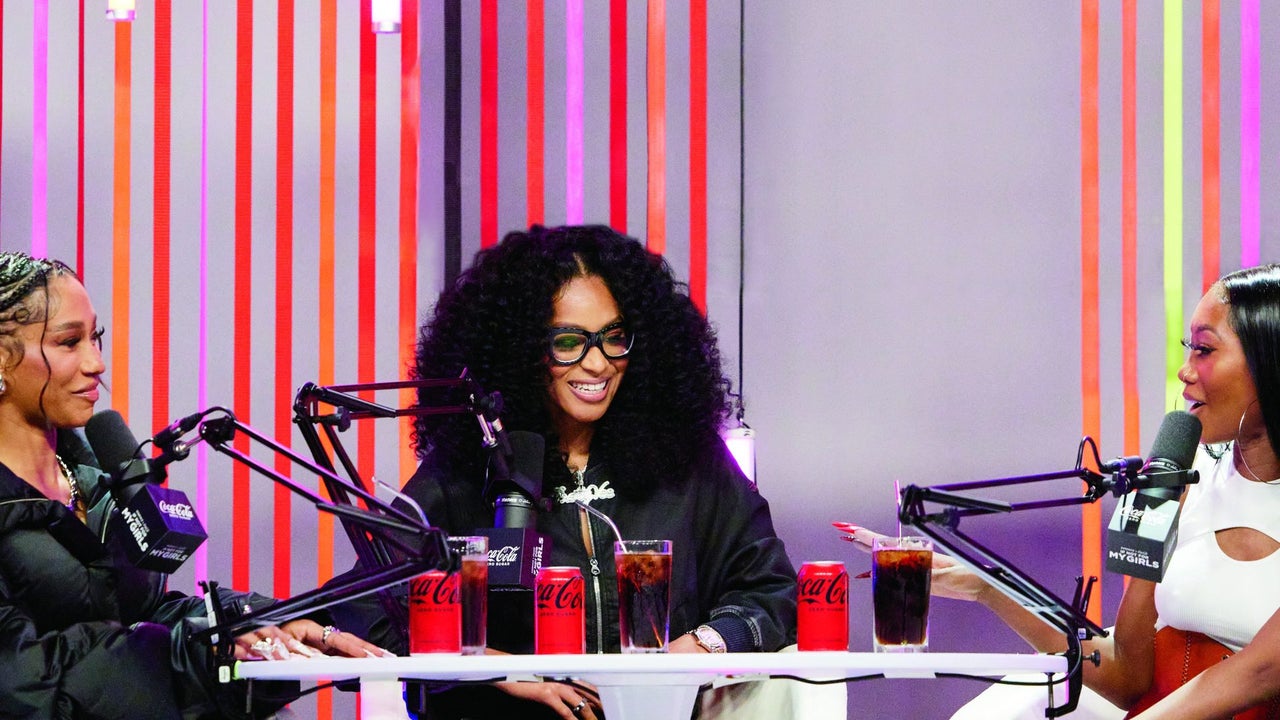 The Editors of ESSENCE Magazine Archives - Essence | Essence