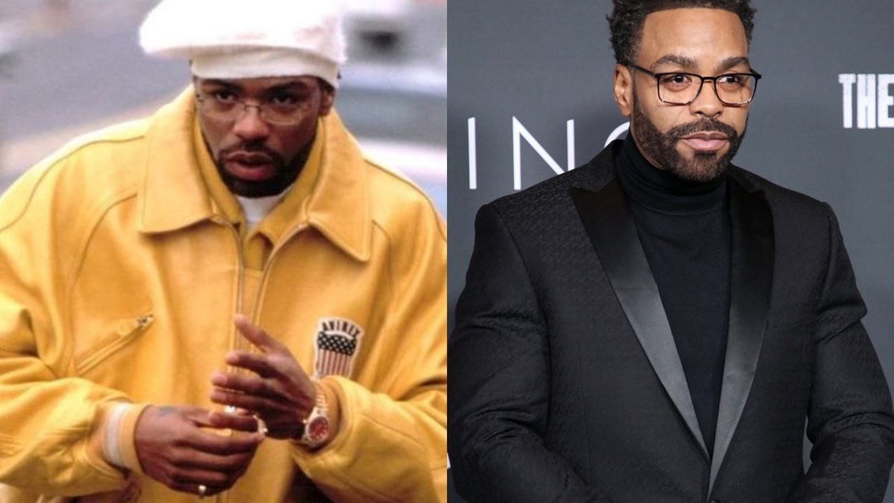 ‘Belly’ Turns 25: See The Cast Then And Now - Essence | Essence