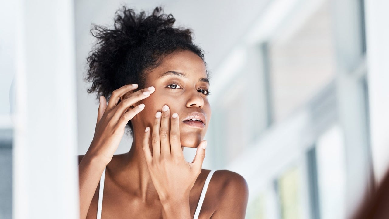 The 10 Best Products For Fine Lines - Essence | Essence