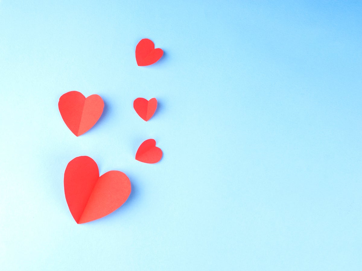 Thinking About An Open Relationship? An Expert On The Things You Need ...