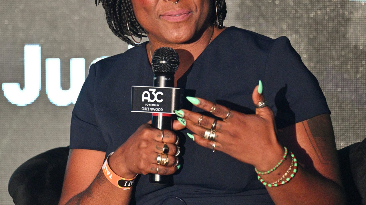 Black Futures Lab Archives - Essence | Essence