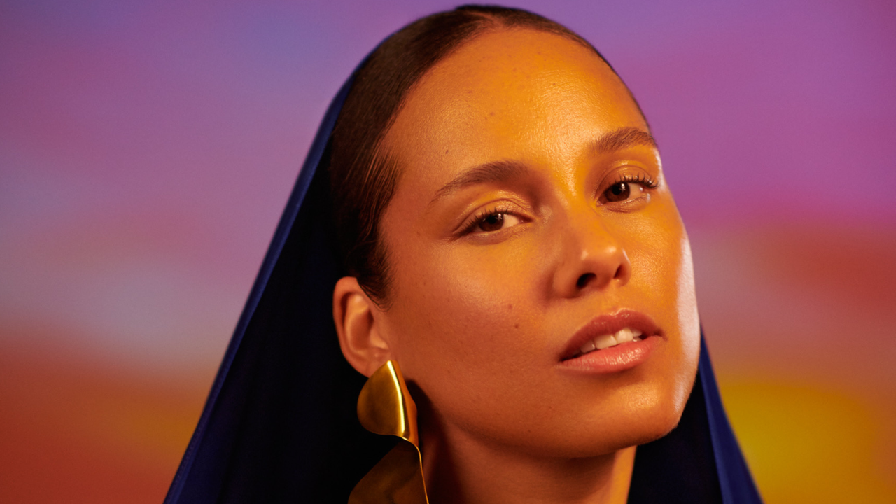 A First Look At 'Supreme Sirens: Iconic Black Women Who Revolutionized ...