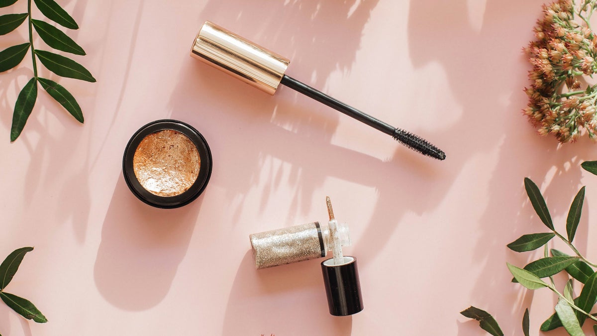 15 Best Makeup Gift Sets to Splurge On | Essence