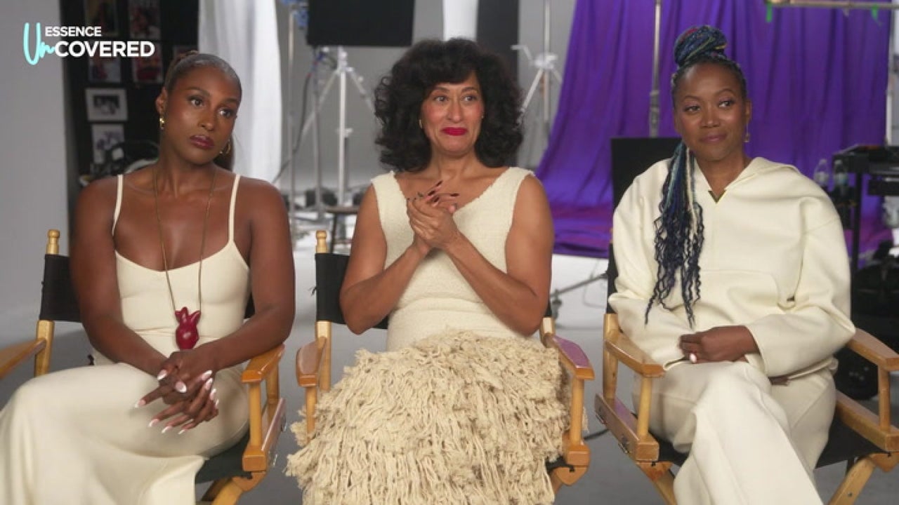 WATCH: Essence Uncovered Issa Rae, Tracee Ellis Ross & Erika Alexander ...