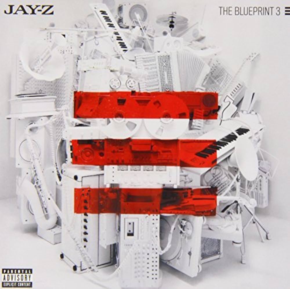 The Entire Jay-Z Discography, Ranked | Essence