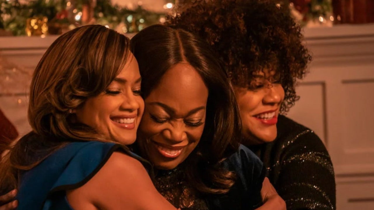 WATCH: In My Feed - New Black Holiday Movies To Watch This Season ...