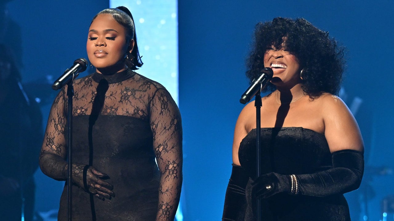 Here's Where To Watch The Essence Holiday Special - Essence | Essence