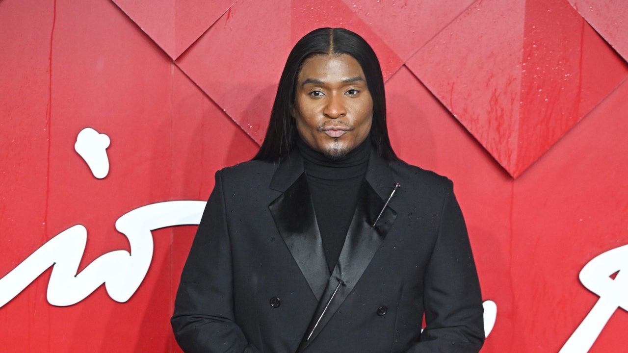 Law Roach On His Fearless New Era | Essence