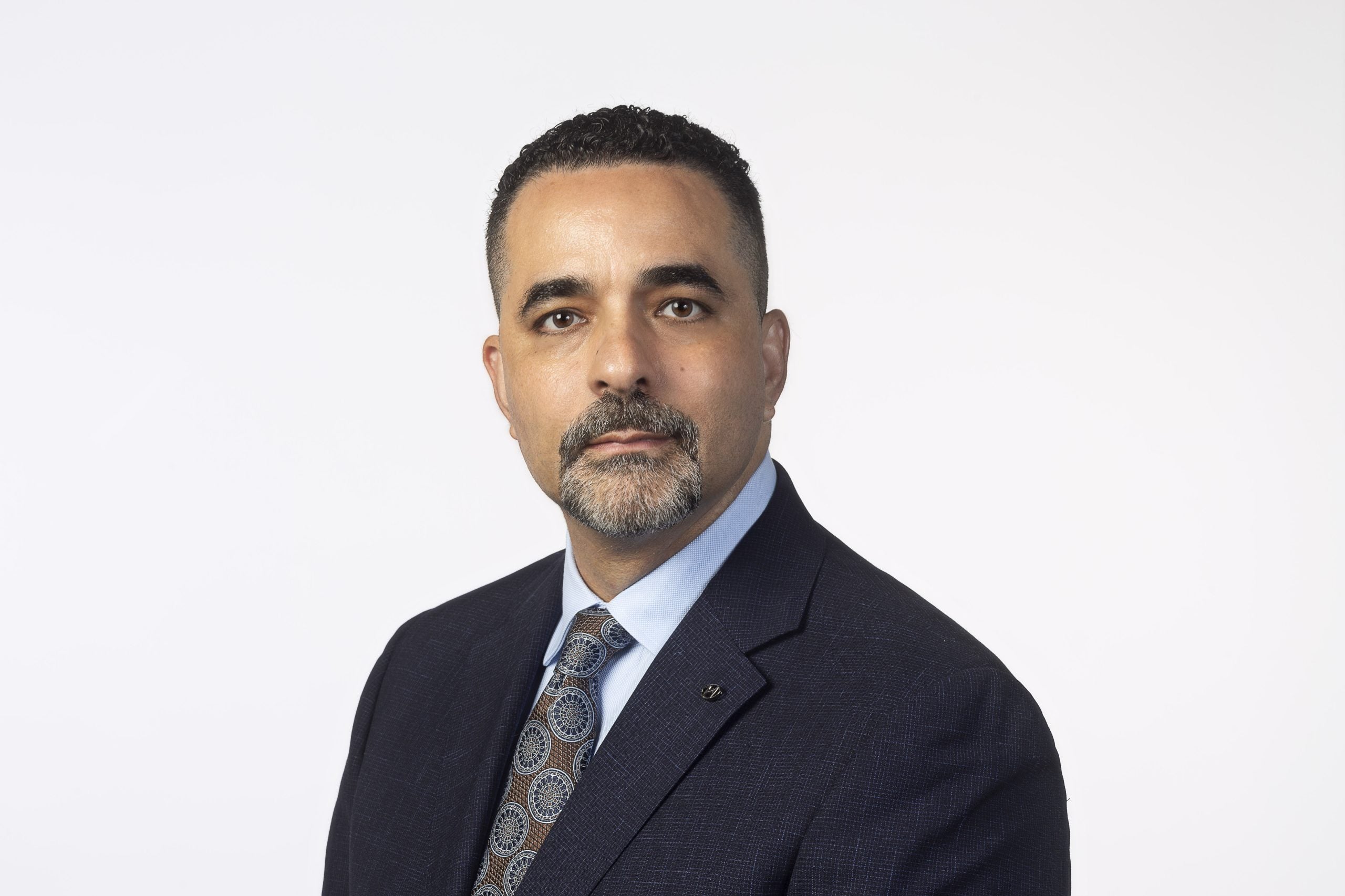 This Hyundai CEO Attributes His Success To His Alpha Phi Alpha ...