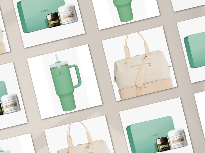 The Best Nordstrom Gifts, According To Our Editors | Essence