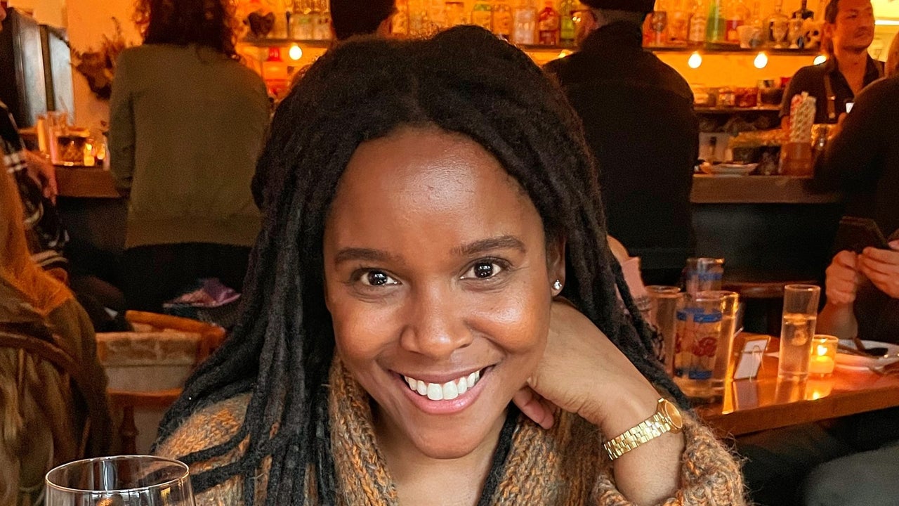 All Hail New York City's Queen Of Ramen - Essence | Essence