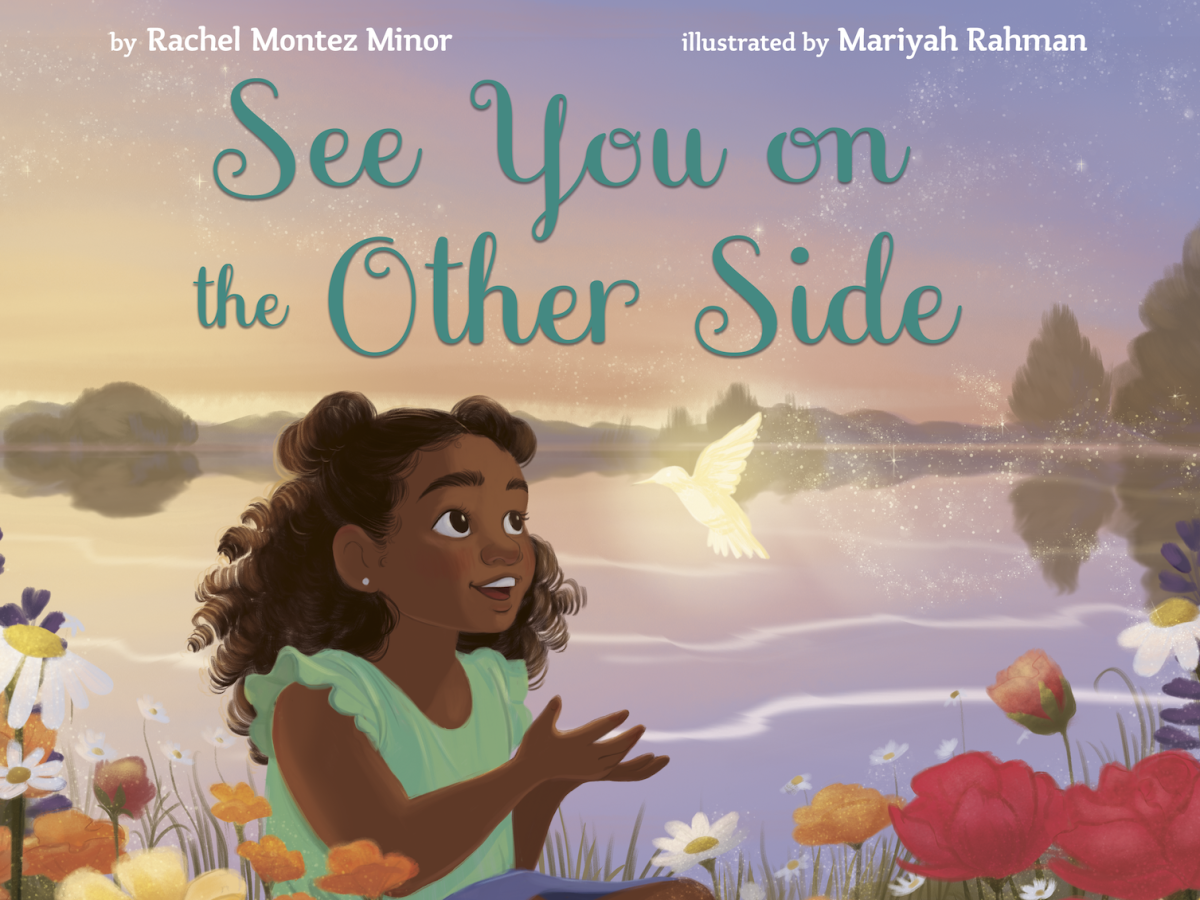 Rickey Minor Archives - Essence | Essence