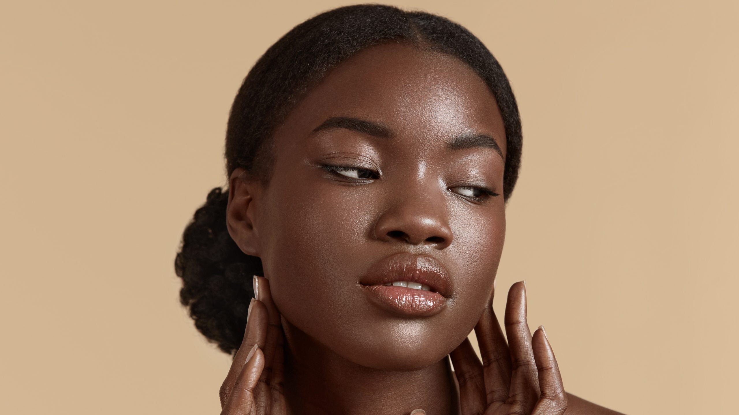 How PureLift Sculpted My Face | Essence