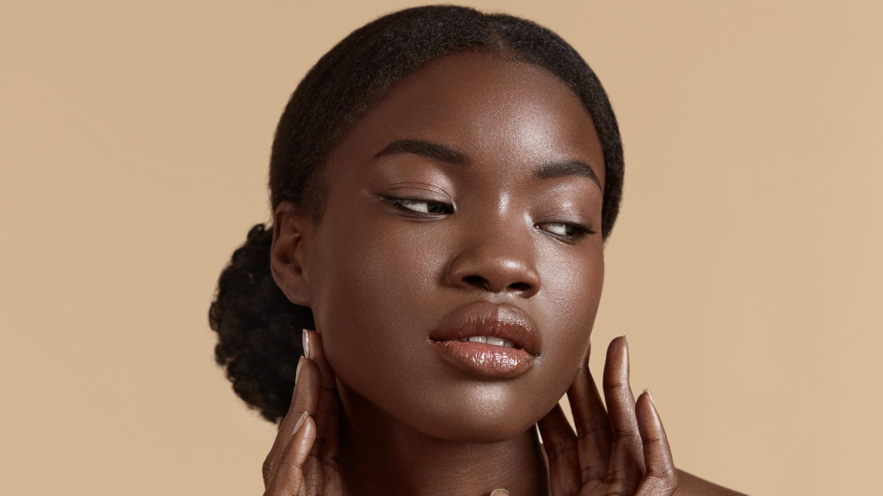 How PureLift Sculpted My Face | Essence