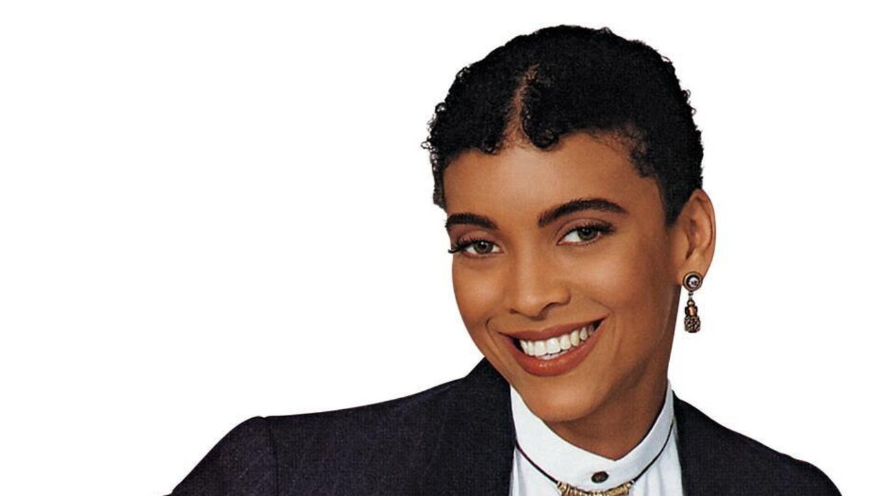 ESSENCE At 53 - Essence | Essence